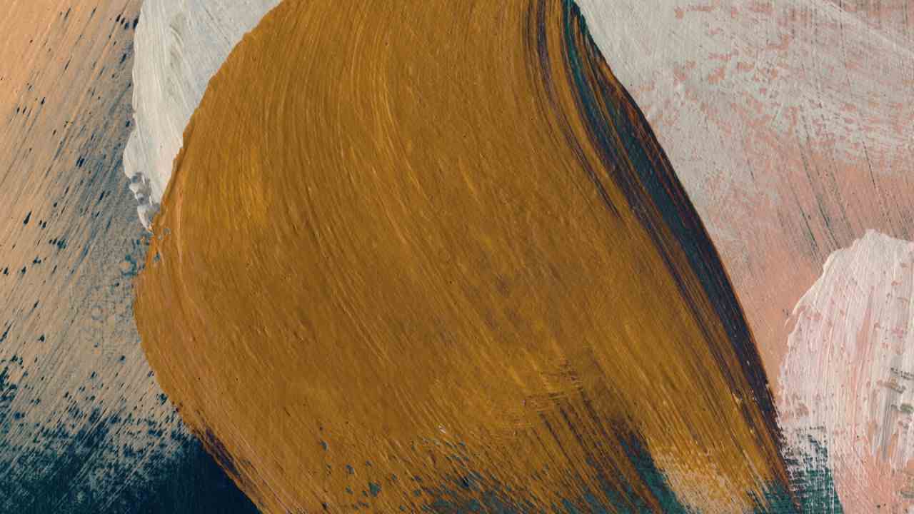 Navigating Sexual Trauma: My Orgasmic Meditation Story | Eros Platform Navigating Sexual Trauma: My Orgasmic Meditation Story | Eros Platform